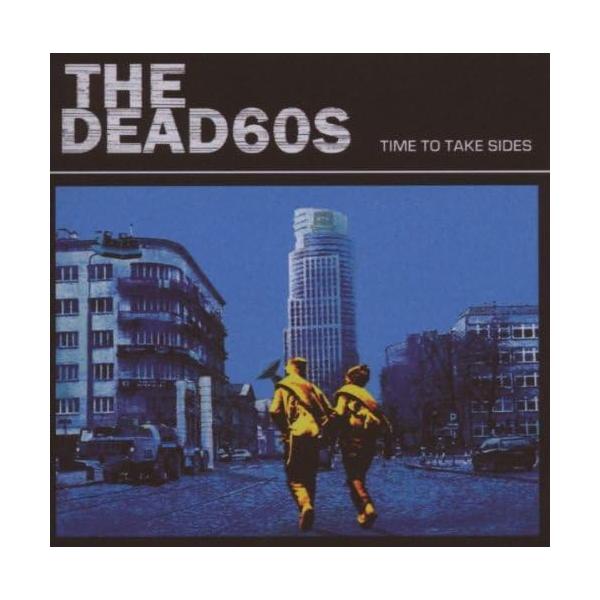 【種別】CD【帯について】ケースの外側に付属しているキャッチコピーが書かれている用紙のことです。【状態】正常動作確認済み【その他】一部商品は特殊ケースは除き中古ケースから新品ケースへの交換を行っております。※特殊ケースの場合は傷がある場合が...