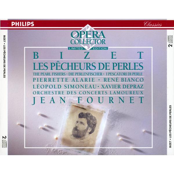 【種別】CD【帯について】ケースの外側に付属しているキャッチコピーが書かれている用紙のことです。【状態】正常動作確認済み【その他】一部商品は特殊ケースは除き中古ケースから新品ケースへの交換を行っております。※特殊ケースの場合は傷がある場合が...