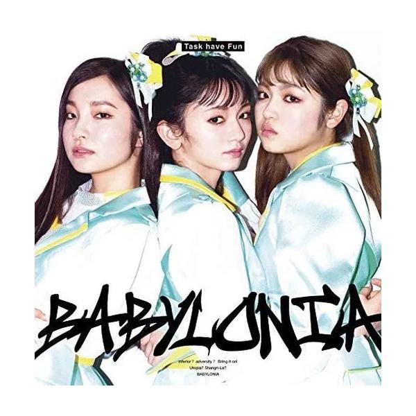 【種別】CD/DVD【帯について】ケースの外側に付属しているキャッチコピーが書かれている用紙のことです。【状態】正常動作確認済み【その他】一部商品は特殊ケースは除き中古ケースから新品ケースへの交換を行っております。※特殊ケースの場合は傷があ...