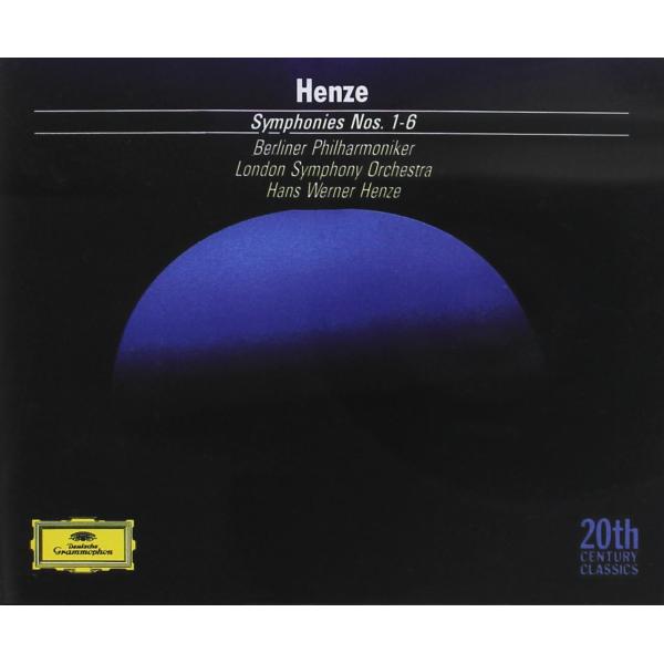 【種別】CD【帯について】ケースの外側に付属しているキャッチコピーが書かれている用紙のことです。【状態】正常動作確認済み【その他】一部商品は特殊ケースは除き中古ケースから新品ケースへの交換を行っております。※特殊ケースの場合は傷がある場合が...