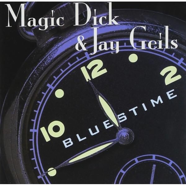 【種別】CD【帯について】ケースの外側に付属しているキャッチコピーが書かれている用紙のことです。【状態】正常動作確認済み【その他】一部商品は特殊ケースは除き中古ケースから新品ケースへの交換を行っております。※特殊ケースの場合は傷がある場合が...