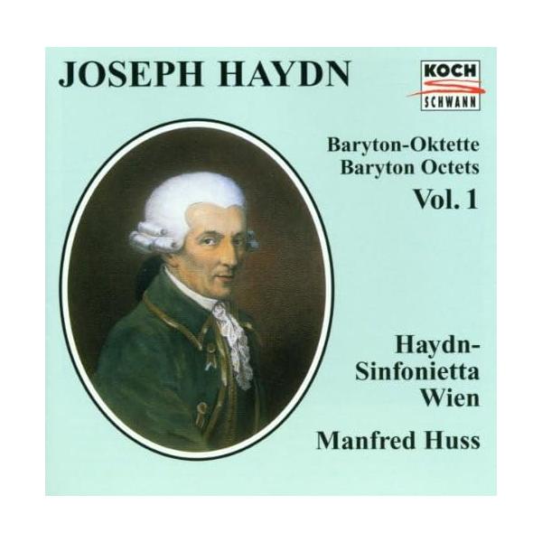 【種別】CD【帯について】ケースの外側に付属しているキャッチコピーが書かれている用紙のことです。【状態】正常動作確認済み【その他】一部商品は特殊ケースは除き中古ケースから新品ケースへの交換を行っております。※特殊ケースの場合は傷がある場合が...