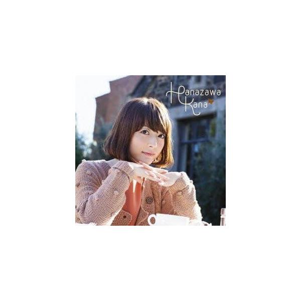 【種別】CD/DVD【帯について】ケースの外側に付属しているキャッチコピーが書かれている用紙のことです。【状態】正常動作確認済み【その他】一部商品は特殊ケースは除き中古ケースから新品ケースへの交換を行っております。※特殊ケースの場合は傷があ...