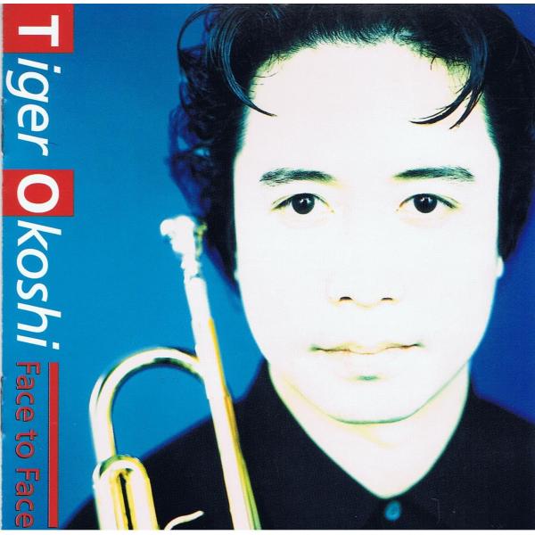 【種別】CD【帯について】ケースの外側に付属しているキャッチコピーが書かれている用紙のことです。【状態】正常動作確認済み【その他】一部商品は特殊ケースは除き中古ケースから新品ケースへの交換を行っております。※特殊ケースの場合は傷がある場合が...