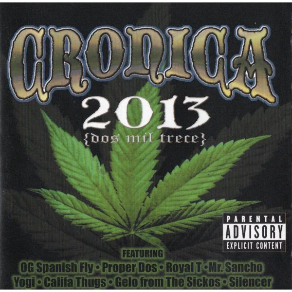 【種別】CD【帯について】ケースの外側に付属しているキャッチコピーが書かれている用紙のことです。【状態】正常動作確認済み【その他】一部商品は特殊ケースは除き中古ケースから新品ケースへの交換を行っております。※特殊ケースの場合は傷がある場合が...