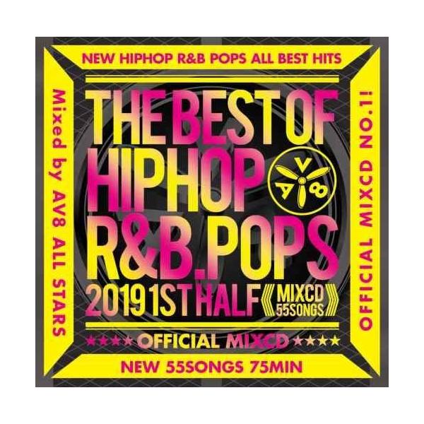 【種別】CD【帯について】ケースの外側に付属しているキャッチコピーが書かれている用紙のことです。【状態】正常動作確認済み【その他】一部商品は特殊ケースは除き中古ケースから新品ケースへの交換を行っております。※特殊ケースの場合は傷がある場合が...