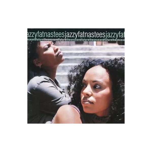 【種別】CD【帯について】ケースの外側に付属しているキャッチコピーが書かれている用紙のことです。【状態】正常動作確認済み【その他】一部商品は特殊ケースは除き中古ケースから新品ケースへの交換を行っております。※特殊ケースの場合は傷がある場合が...