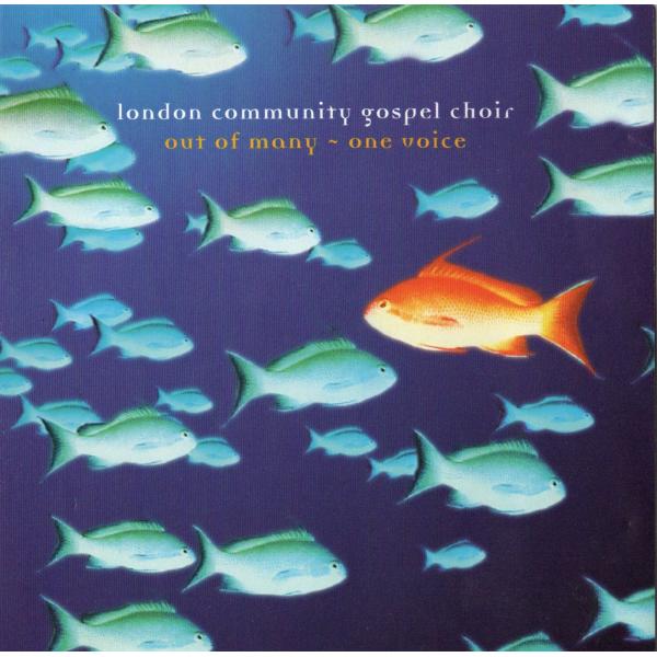 【種別】CD【帯について】ケースの外側に付属しているキャッチコピーが書かれている用紙のことです。【状態】正常動作確認済み【その他】一部商品は特殊ケースは除き中古ケースから新品ケースへの交換を行っております。※特殊ケースの場合は傷がある場合が...