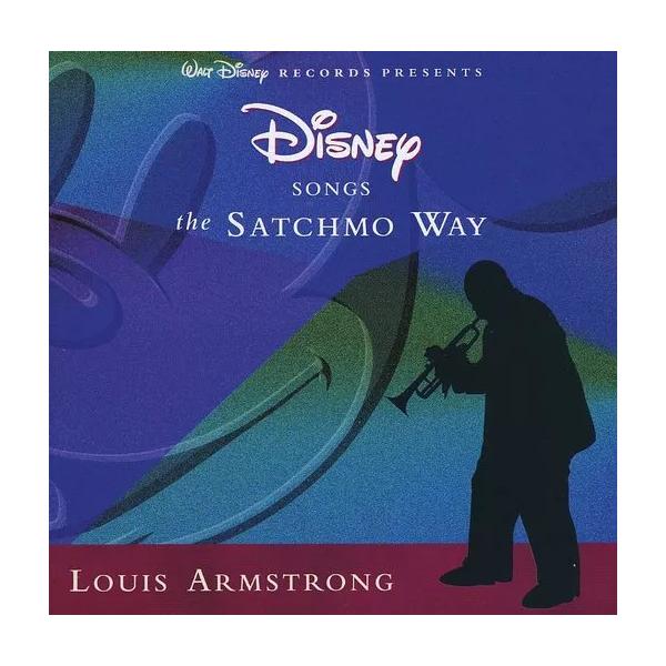 【種別】CD【帯について】ケースの外側に付属しているキャッチコピーが書かれている用紙のことです。【状態】正常動作確認済み【その他】一部商品は特殊ケースは除き中古ケースから新品ケースへの交換を行っております。※特殊ケースの場合は傷がある場合が...