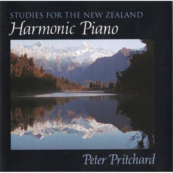 【種別】CD【帯について】ケースの外側に付属しているキャッチコピーが書かれている用紙のことです。【状態】正常動作確認済み【その他】一部商品は特殊ケースは除き中古ケースから新品ケースへの交換を行っております。※特殊ケースの場合は傷がある場合が...