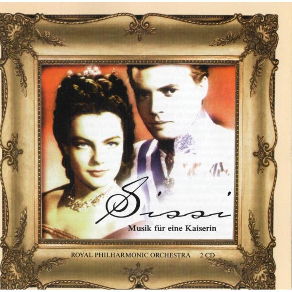 【種別】CD【帯について】ケースの外側に付属しているキャッチコピーが書かれている用紙のことです。【状態】正常動作確認済み【その他】一部商品は特殊ケースは除き中古ケースから新品ケースへの交換を行っております。※特殊ケースの場合は傷がある場合が...