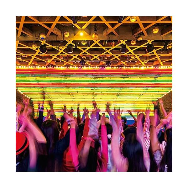 【種別】CD【帯について】ケースの外側に付属しているキャッチコピーが書かれている用紙のことです。【状態】正常動作確認済み【その他】一部商品は特殊ケースは除き中古ケースから新品ケースへの交換を行っております。※特殊ケースの場合は傷がある場合が...