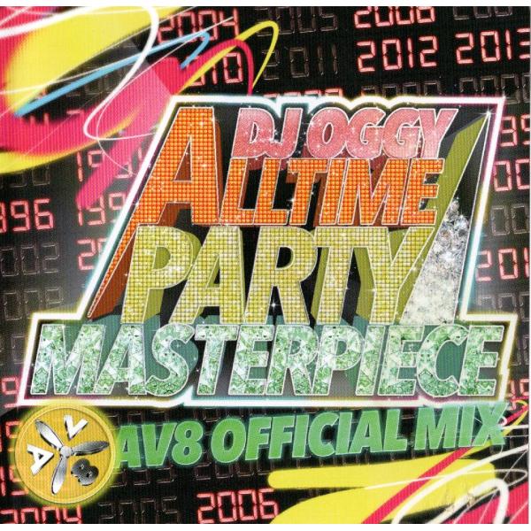 【種別】CD【帯について】ケースの外側に付属しているキャッチコピーが書かれている用紙のことです。【状態】正常動作確認済み【その他】一部商品は特殊ケースは除き中古ケースから新品ケースへの交換を行っております。※特殊ケースの場合は傷がある場合が...