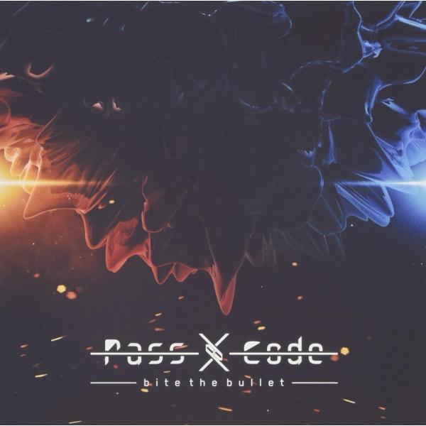 【種別】CD【帯について】ケースの外側に付属しているキャッチコピーが書かれている用紙のことです。【状態】正常動作確認済み【その他】一部商品は特殊ケースは除き中古ケースから新品ケースへの交換を行っております。※特殊ケースの場合は傷がある場合が...