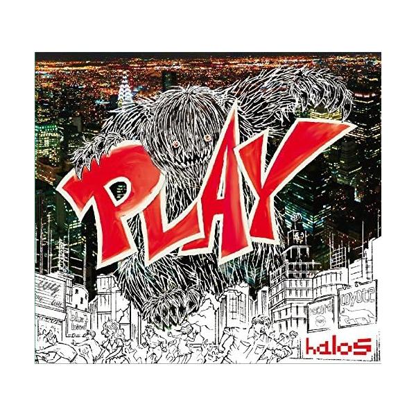 【種別】CD【帯について】ケースの外側に付属しているキャッチコピーが書かれている用紙のことです。【状態】正常動作確認済み【その他】一部商品は特殊ケースは除き中古ケースから新品ケースへの交換を行っております。※特殊ケースの場合は傷がある場合が...