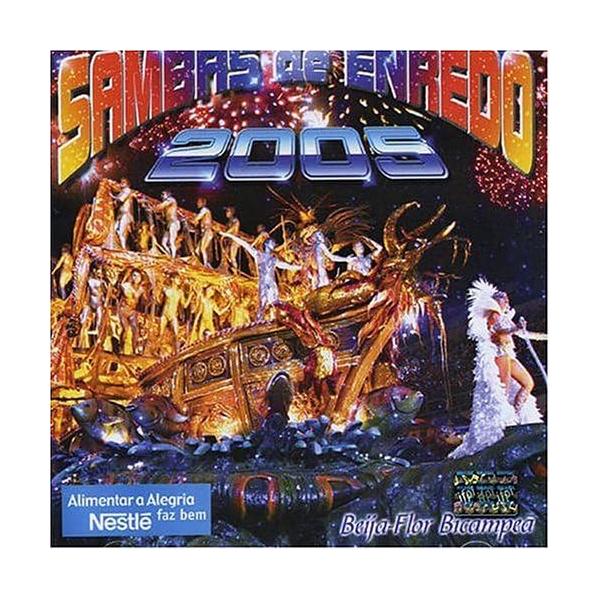 【種別】CD【帯について】ケースの外側に付属しているキャッチコピーが書かれている用紙のことです。【状態】正常動作確認済み【その他】一部商品は特殊ケースは除き中古ケースから新品ケースへの交換を行っております。※特殊ケースの場合は傷がある場合が...