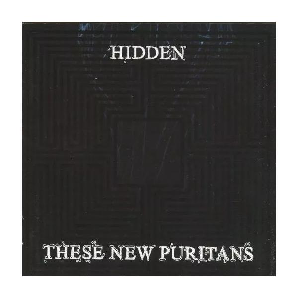 【種別】CD【帯について】ケースの外側に付属しているキャッチコピーが書かれている用紙のことです。【状態】正常動作確認済み【その他】一部商品は特殊ケースは除き中古ケースから新品ケースへの交換を行っております。※特殊ケースの場合は傷がある場合が...