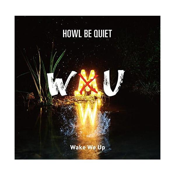 【種別】CD/DVD【帯について】ケースの外側に付属しているキャッチコピーが書かれている用紙のことです。【状態】正常動作確認済み【その他】一部商品は特殊ケースは除き中古ケースから新品ケースへの交換を行っております。※特殊ケースの場合は傷があ...