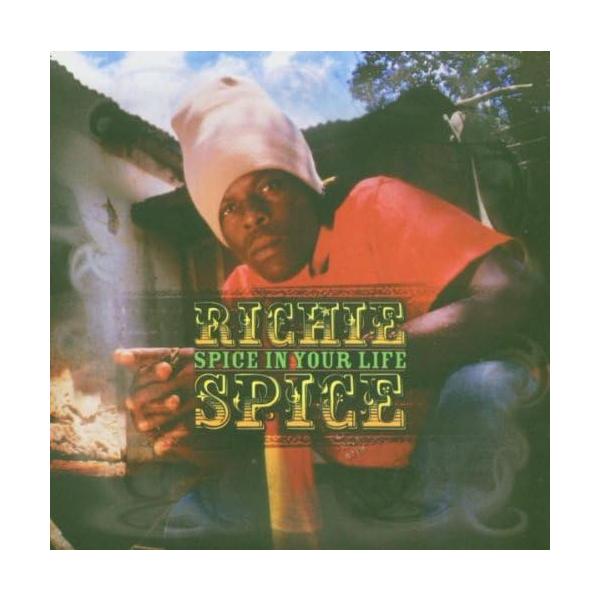 【種別】CD【帯について】ケースの外側に付属しているキャッチコピーが書かれている用紙のことです。【状態】正常動作確認済み【その他】一部商品は特殊ケースは除き中古ケースから新品ケースへの交換を行っております。※特殊ケースの場合は傷がある場合が...