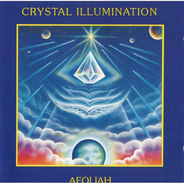 【種別】CD【帯について】ケースの外側に付属しているキャッチコピーが書かれている用紙のことです。【状態】正常動作確認済み【その他】一部商品は特殊ケースは除き中古ケースから新品ケースへの交換を行っております。※特殊ケースの場合は傷がある場合が...