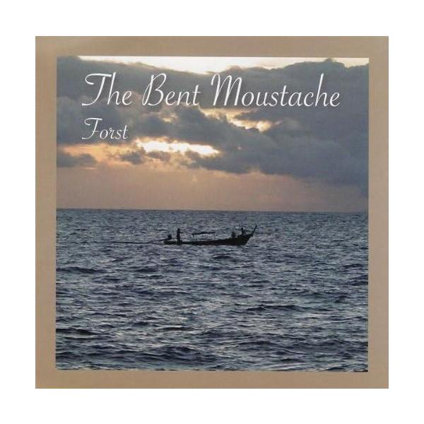 【種別】CD【帯について】ケースの外側に付属しているキャッチコピーが書かれている用紙のことです。【状態】正常動作確認済み【その他】一部商品は特殊ケースは除き中古ケースから新品ケースへの交換を行っております。※特殊ケースの場合は傷がある場合が...