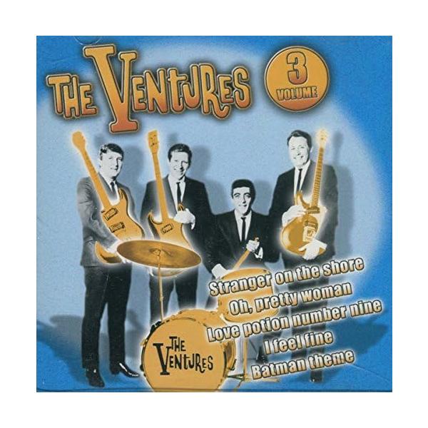 【種別】CD【帯について】ケースの外側に付属しているキャッチコピーが書かれている用紙のことです。【状態】正常動作確認済み【その他】一部商品は特殊ケースは除き中古ケースから新品ケースへの交換を行っております。※特殊ケースの場合は傷がある場合が...