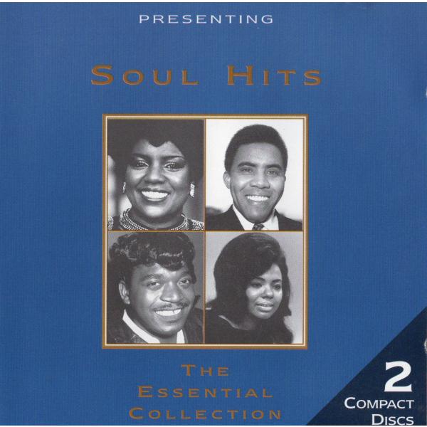 【種別】CD【帯について】ケースの外側に付属しているキャッチコピーが書かれている用紙のことです。【状態】正常動作確認済み【その他】一部商品は特殊ケースは除き中古ケースから新品ケースへの交換を行っております。※特殊ケースの場合は傷がある場合が...