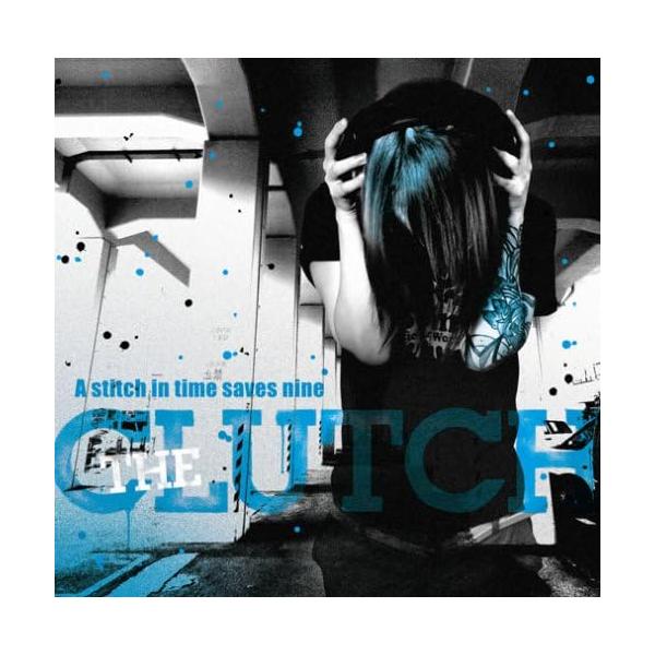 【種別】CD【帯について】ケースの外側に付属しているキャッチコピーが書かれている用紙のことです。【状態】正常動作確認済み【その他】一部商品は特殊ケースは除き中古ケースから新品ケースへの交換を行っております。※特殊ケースの場合は傷がある場合が...