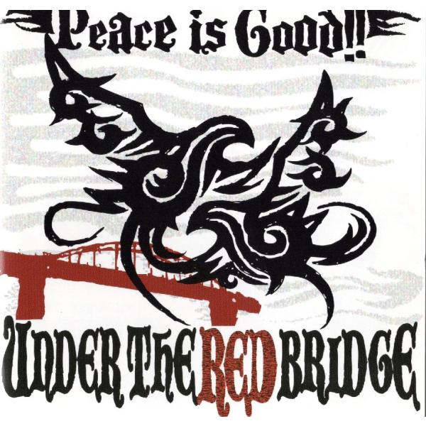 【種別】CD【帯について】ケースの外側に付属しているキャッチコピーが書かれている用紙のことです。【状態】正常動作確認済み【その他】一部商品は特殊ケースは除き中古ケースから新品ケースへの交換を行っております。※特殊ケースの場合は傷がある場合が...