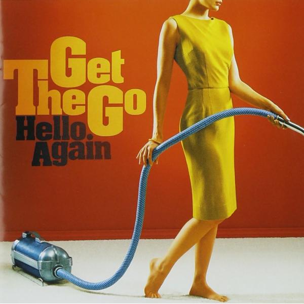 【種別】CD【帯について】ケースの外側に付属しているキャッチコピーが書かれている用紙のことです。【状態】正常動作確認済み【その他】一部商品は特殊ケースは除き中古ケースから新品ケースへの交換を行っております。※特殊ケースの場合は傷がある場合が...