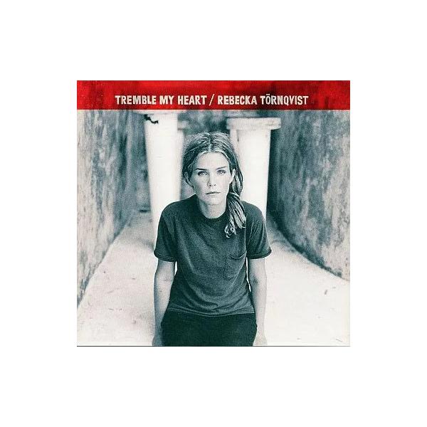 【種別】CD【帯について】ケースの外側に付属しているキャッチコピーが書かれている用紙のことです。【状態】正常動作確認済み【その他】一部商品は特殊ケースは除き中古ケースから新品ケースへの交換を行っております。※特殊ケースの場合は傷がある場合が...