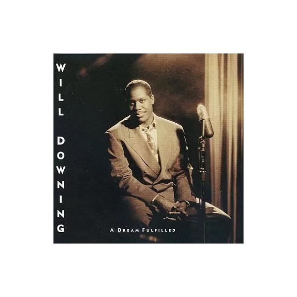 【種別】CD【帯について】ケースの外側に付属しているキャッチコピーが書かれている用紙のことです。【状態】正常動作確認済み【その他】一部商品は特殊ケースは除き中古ケースから新品ケースへの交換を行っております。※特殊ケースの場合は傷がある場合が...