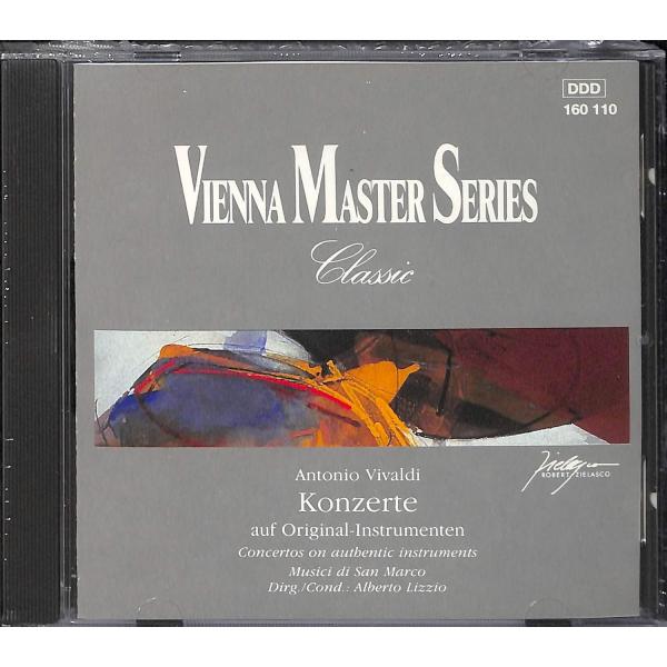 【種別】CD【帯について】ケースの外側に付属しているキャッチコピーが書かれている用紙のことです。【状態】正常動作確認済み【その他】一部商品は特殊ケースは除き中古ケースから新品ケースへの交換を行っております。※特殊ケースの場合は傷がある場合が...