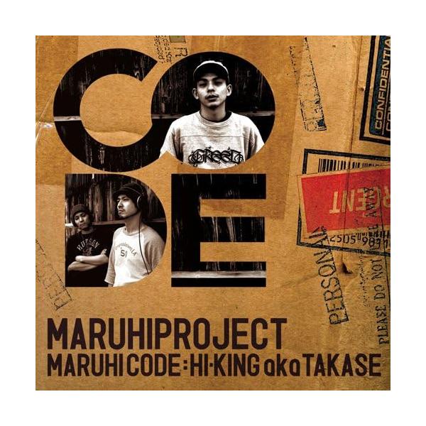 【種別】CD【帯について】ケースの外側に付属しているキャッチコピーが書かれている用紙のことです。【状態】正常動作確認済み【その他】一部商品は特殊ケースは除き中古ケースから新品ケースへの交換を行っております。※特殊ケースの場合は傷がある場合が...