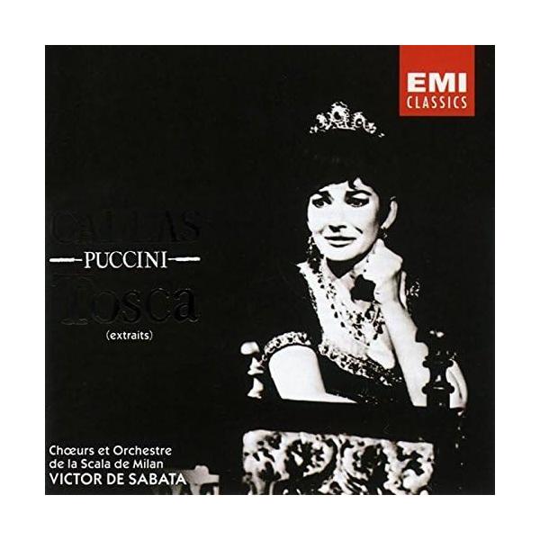 【種別】CD【帯について】ケースの外側に付属しているキャッチコピーが書かれている用紙のことです。【状態】正常動作確認済み【その他】一部商品は特殊ケースは除き中古ケースから新品ケースへの交換を行っております。※特殊ケースの場合は傷がある場合が...