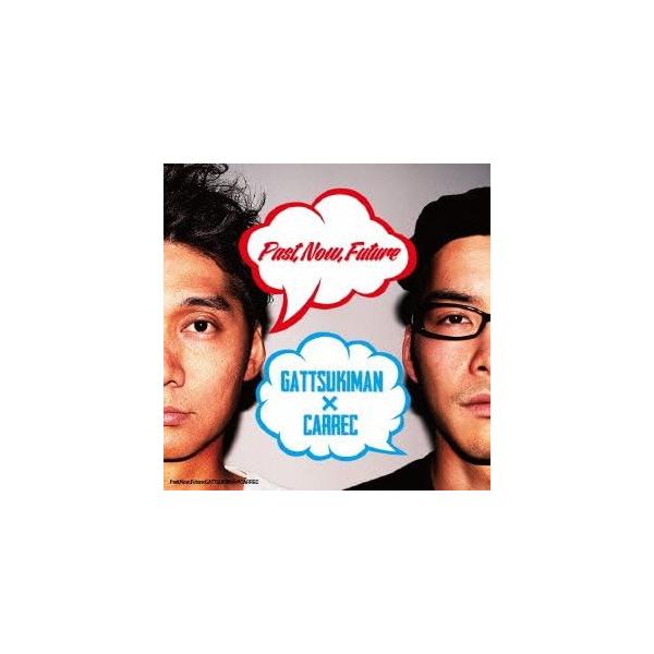 【種別】CD【帯について】ケースの外側に付属しているキャッチコピーが書かれている用紙のことです。【状態】正常動作確認済み【その他】一部商品は特殊ケースは除き中古ケースから新品ケースへの交換を行っております。※特殊ケースの場合は傷がある場合が...