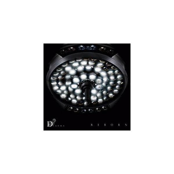 【種別】CD/DVD【帯について】ケースの外側に付属しているキャッチコピーが書かれている用紙のことです。【状態】正常動作確認済み【その他】一部商品は特殊ケースは除き中古ケースから新品ケースへの交換を行っております。※特殊ケースの場合は傷があ...