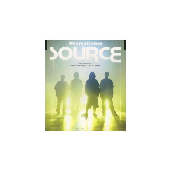 【種別】CD【帯について】ケースの外側に付属しているキャッチコピーが書かれている用紙のことです。【状態】正常動作確認済み【その他】一部商品は特殊ケースは除き中古ケースから新品ケースへの交換を行っております。※特殊ケースの場合は傷がある場合が...