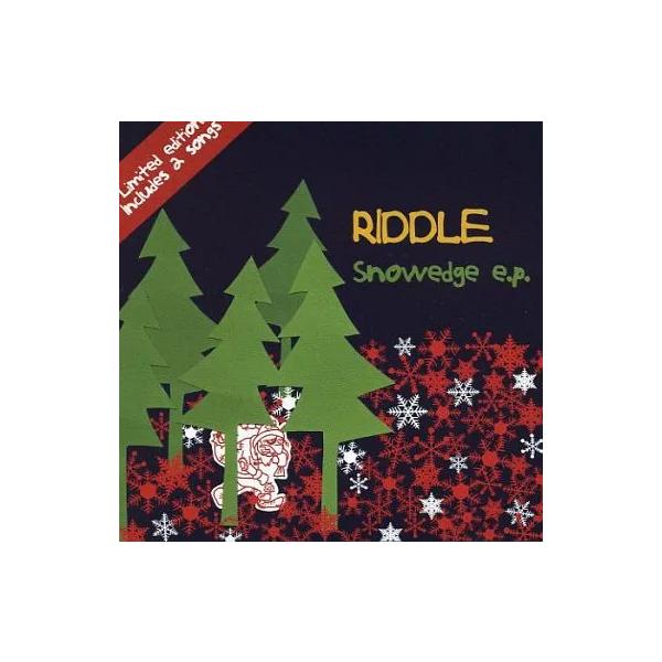 【種別】CD【帯について】ケースの外側に付属しているキャッチコピーが書かれている用紙のことです。【状態】正常動作確認済み【その他】一部商品は特殊ケースは除き中古ケースから新品ケースへの交換を行っております。※特殊ケースの場合は傷がある場合が...