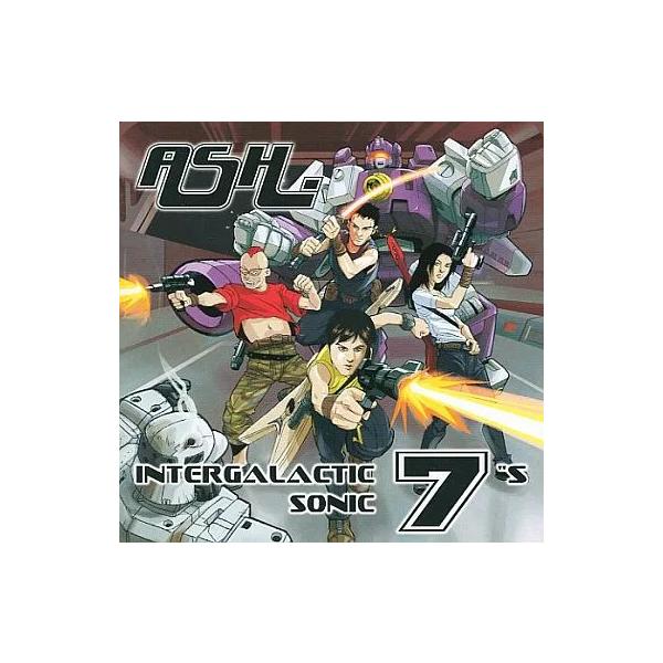 【種別】CD【帯について】ケースの外側に付属しているキャッチコピーが書かれている用紙のことです。【状態】正常動作確認済み【その他】一部商品は特殊ケースは除き中古ケースから新品ケースへの交換を行っております。※特殊ケースの場合は傷がある場合が...