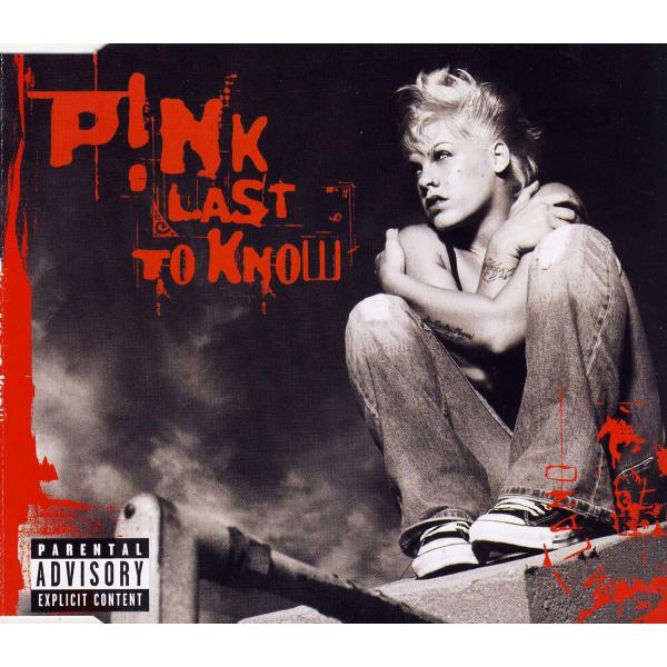 【種別】CD【帯について】ケースの外側に付属しているキャッチコピーが書かれている用紙のことです。【状態】正常動作確認済み【その他】一部商品は特殊ケースは除き中古ケースから新品ケースへの交換を行っております。※特殊ケースの場合は傷がある場合が...