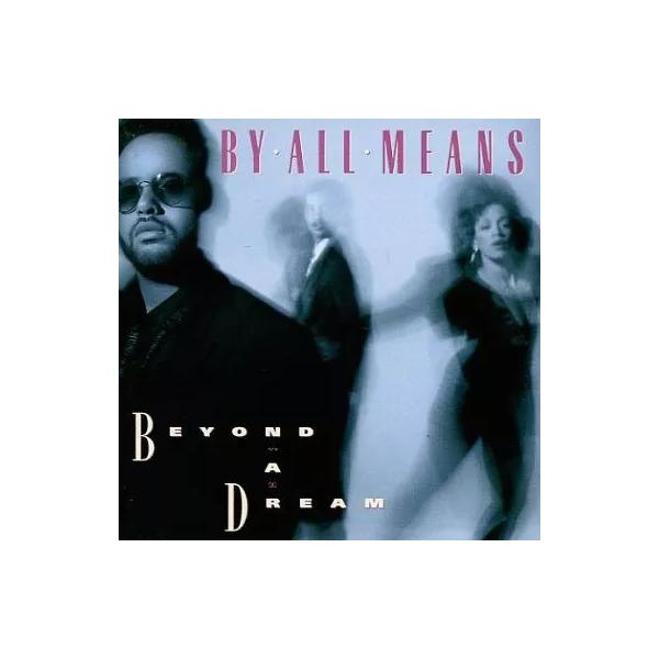 【種別】CD【帯について】ケースの外側に付属しているキャッチコピーが書かれている用紙のことです。【状態】正常動作確認済み【その他】一部商品は特殊ケースは除き中古ケースから新品ケースへの交換を行っております。※特殊ケースの場合は傷がある場合が...