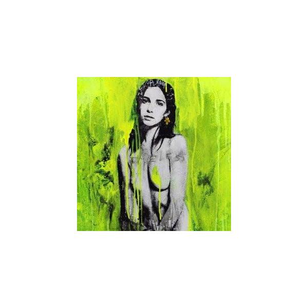 【種別】CD【帯について】ケースの外側に付属しているキャッチコピーが書かれている用紙のことです。【状態】正常動作確認済み【その他】一部商品は特殊ケースは除き中古ケースから新品ケースへの交換を行っております。※特殊ケースの場合は傷がある場合が...