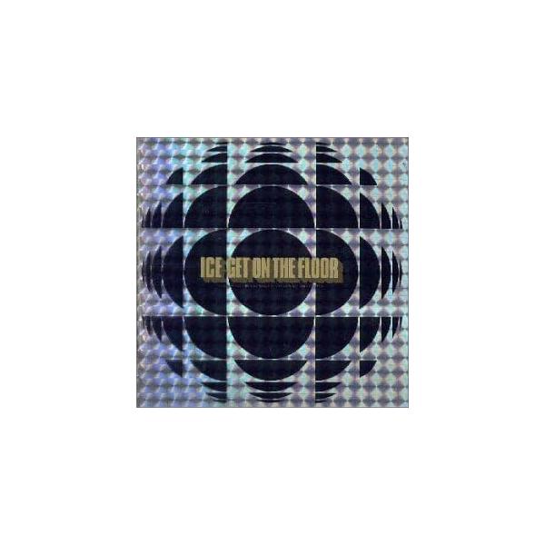 【種別】CD【帯について】ケースの外側に付属しているキャッチコピーが書かれている用紙のことです。【状態】正常動作確認済み【その他】一部商品は特殊ケースは除き中古ケースから新品ケースへの交換を行っております。※特殊ケースの場合は傷がある場合が...