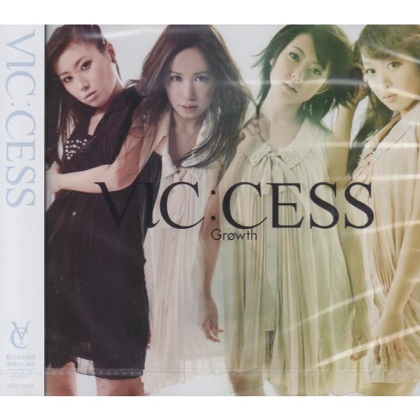 【種別】CD【帯について】ケースの外側に付属しているキャッチコピーが書かれている用紙のことです。【状態】正常動作確認済み【その他】一部商品は特殊ケースは除き中古ケースから新品ケースへの交換を行っております。※特殊ケースの場合は傷がある場合が...