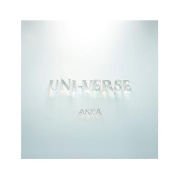 【種別】CD【帯について】ケースの外側に付属しているキャッチコピーが書かれている用紙のことです。【状態】正常動作確認済み【その他】一部商品は特殊ケースは除き中古ケースから新品ケースへの交換を行っております。※特殊ケースの場合は傷がある場合が...