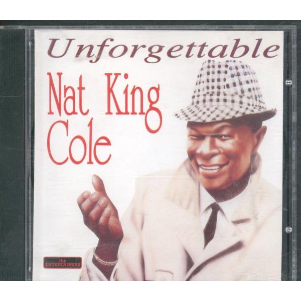 【種別】CD【帯について】ケースの外側に付属しているキャッチコピーが書かれている用紙のことです。【状態】正常動作確認済み【その他】一部商品は特殊ケースは除き中古ケースから新品ケースへの交換を行っております。※特殊ケースの場合は傷がある場合が...