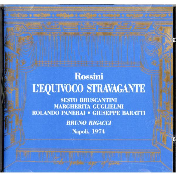 【種別】CD【帯について】ケースの外側に付属しているキャッチコピーが書かれている用紙のことです。【状態】正常動作確認済み【その他】一部商品は特殊ケースは除き中古ケースから新品ケースへの交換を行っております。※特殊ケースの場合は傷がある場合が...