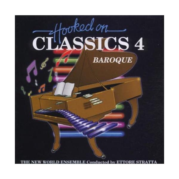 【種別】CD【帯について】ケースの外側に付属しているキャッチコピーが書かれている用紙のことです。【状態】正常動作確認済み【その他】一部商品は特殊ケースは除き中古ケースから新品ケースへの交換を行っております。※特殊ケースの場合は傷がある場合が...