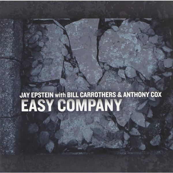 【種別】CD【帯について】ケースの外側に付属しているキャッチコピーが書かれている用紙のことです。【状態】正常動作確認済み【その他】一部商品は特殊ケースは除き中古ケースから新品ケースへの交換を行っております。※特殊ケースの場合は傷がある場合が...